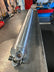 FORD 99-02 SUPERDUTY F250 & F350 ONE PIECE DRIVELINE / DRIVESHAFT CONV ...